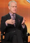 Tim Gunn | Disney Wiki | Fandom