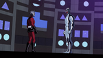Hank Pym | Disney Wiki | Fandom