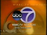 WABC-TV | Disney Wiki | Fandom