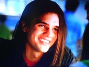 Warren Peace | Disney Wiki | Fandom
