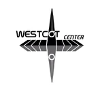WestCOT | Disney Wiki | Fandom