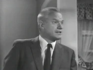 Moochie of the Little League | Disney Wiki | Fandom