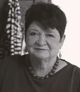 April Ferry | Disney Wiki | Fandom