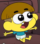 Cricket Green/Gallery | Disney Wiki | Fandom