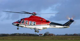 Blade Ranger | Disney Wiki | Fandom