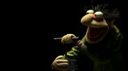 Crazy Harry | Disney Wiki | Fandom
