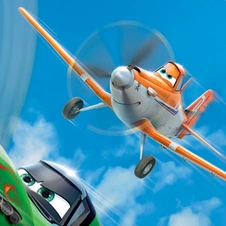 Fly (Begriffsklärung) | Disney Wiki | Fandom