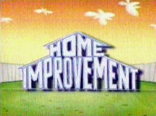 Home Improvement | Disney Wiki | Fandom