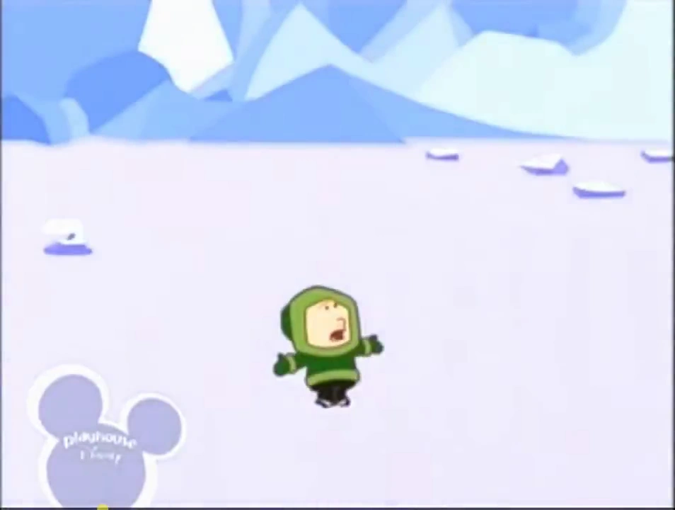 I Wanna Go Home | Disney Wiki | Fandom