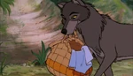 Raksha/Gallery | Disney Wiki | Fandom