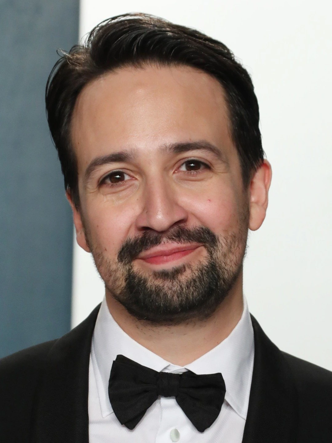 Lin-Manuel Miranda | Disney Wiki | Fandom