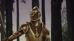 Frederick | Disney Wiki | Fandom