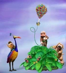 Pixar Play Parade | Disney Wiki | Fandom