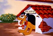 Pluto's Blue Note | Disney Wiki | Fandom