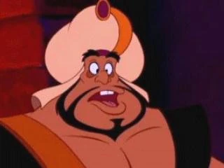 Razoul/Gallery | Disney Wiki | Fandom