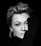 Katarzyna Rodowicz | Disney Wiki | Fandom