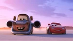 Salt Fever | Disney Wiki | Fandom