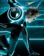 Sam Flynn/Gallery | Disney Wiki | Fandom