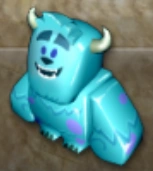 Sulley/Galería | Disney Wiki | Fandom