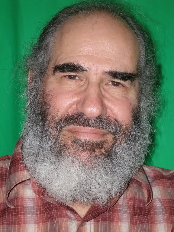 Uncle Walt (1964 Unofficial Disney Short) | Disney Wiki | Fandom