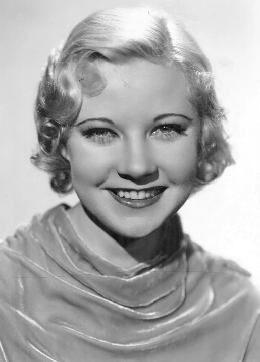 Una Merkel | Disney Wiki | Fandom
