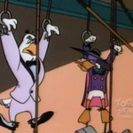 Derek Blunt | Disney Wiki | Fandom