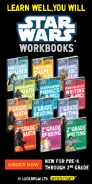 Star Wars Workbook: 1st Grade Math | Disney Wiki | Fandom