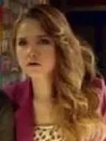 Domi | Disney Wiki | Fandom