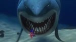 Bruce/Gallery | Disney Wiki | Fandom