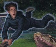 Finn Whitman | Disney Wiki | Fandom