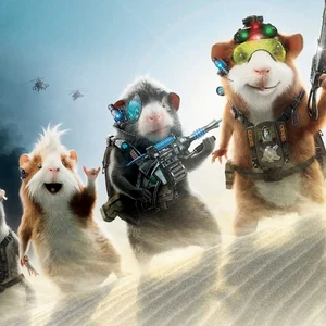 Discuss Everything About Disney Wiki | Fandom