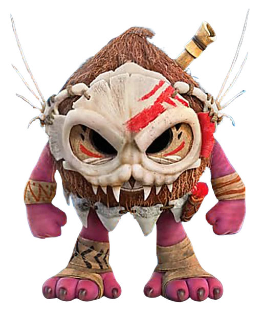 Kotu | Disney Wiki | Fandom