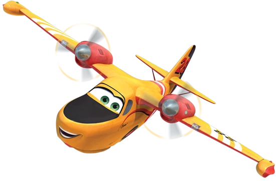 Dipper | Disney wiki | Fandom