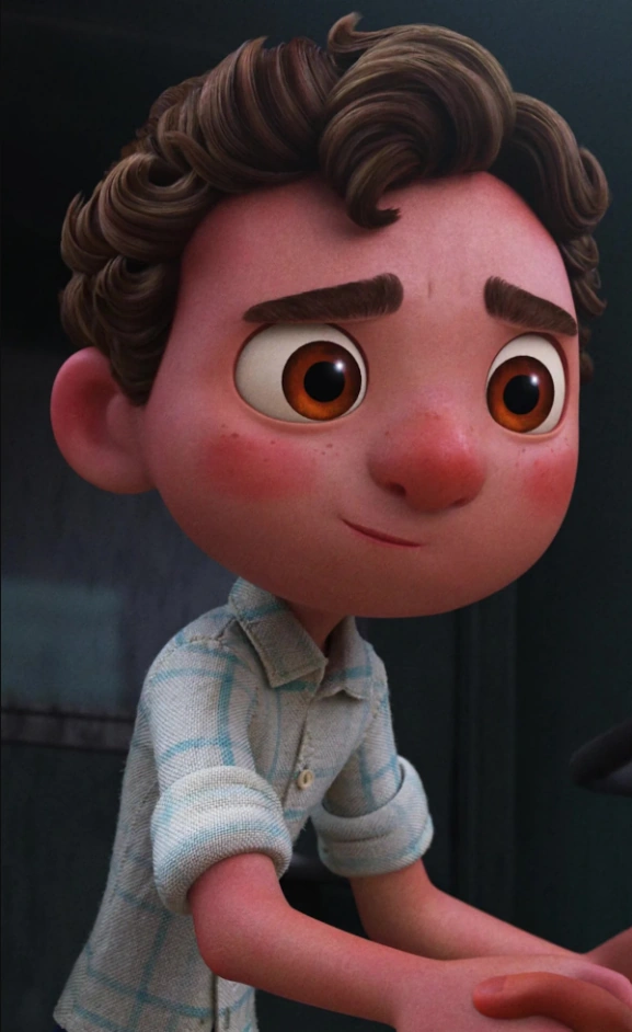 Jacob Tremblay | Disney wiki | Fandom