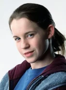 Meg Murry | Disney Wiki | Fandom