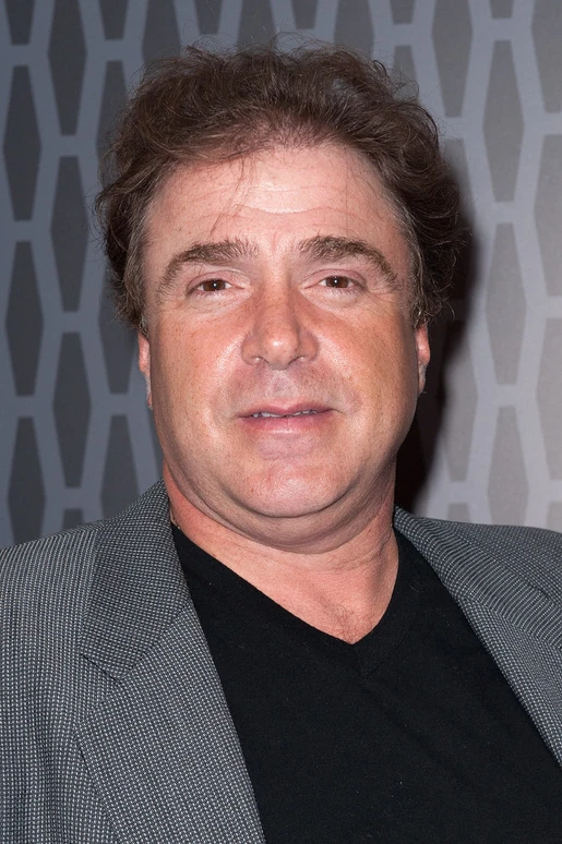 Michael Rispoli | Disney Wiki | Fandom