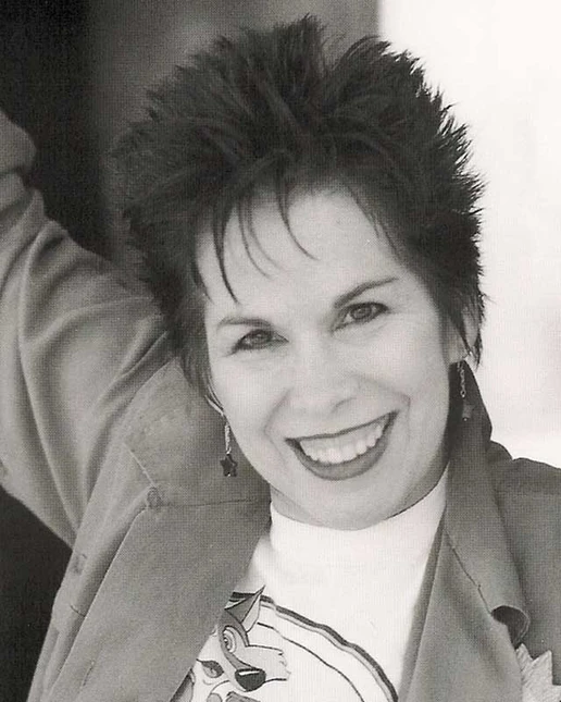 Mona Marshall | Disney Wiki | Fandom