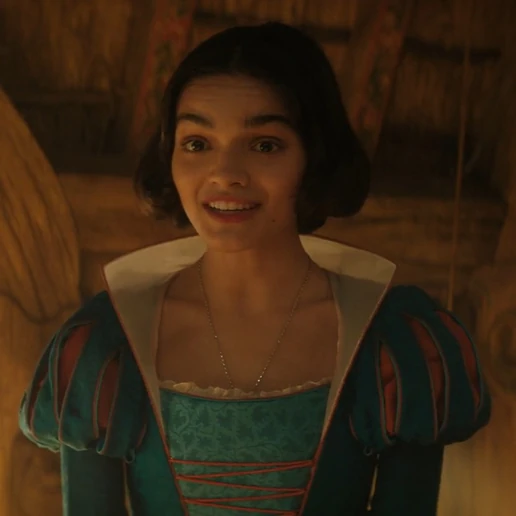 Snow White | Disney Wiki | Fandom