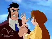 Count Nikolas Rokoff | Disney Wiki | Fandom