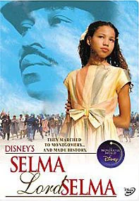 Selma, Lord, Selma | Disney Wiki | Fandom