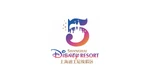 Shanghai Disneyland | Disney Wiki | Fandom