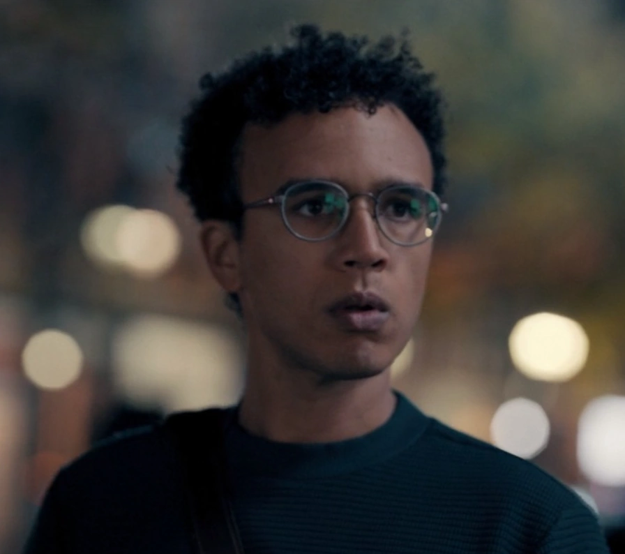 Stacy | Disney Wiki | Fandom