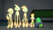 The Illumin-Aliens | Disney Wiki | Fandom