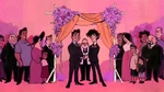 Isaac and Antonio Goldberg-Calderon | Disney Wiki | Fandom
