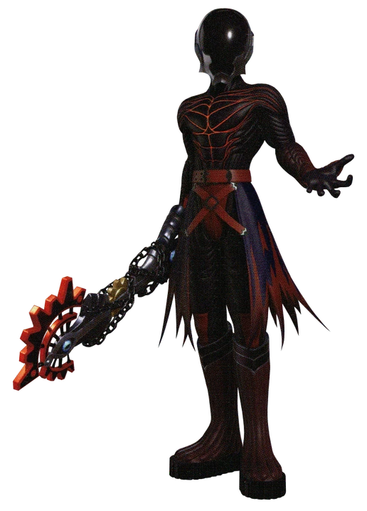 Vanitas | Disney Wiki | Fandom