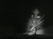 Vincent | Disney Wiki | Fandom