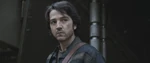 Aldhani | Disney Wiki | Fandom