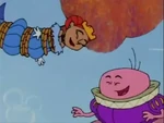 Zit (Dave the Barbarian) | Disney Wiki | Fandom