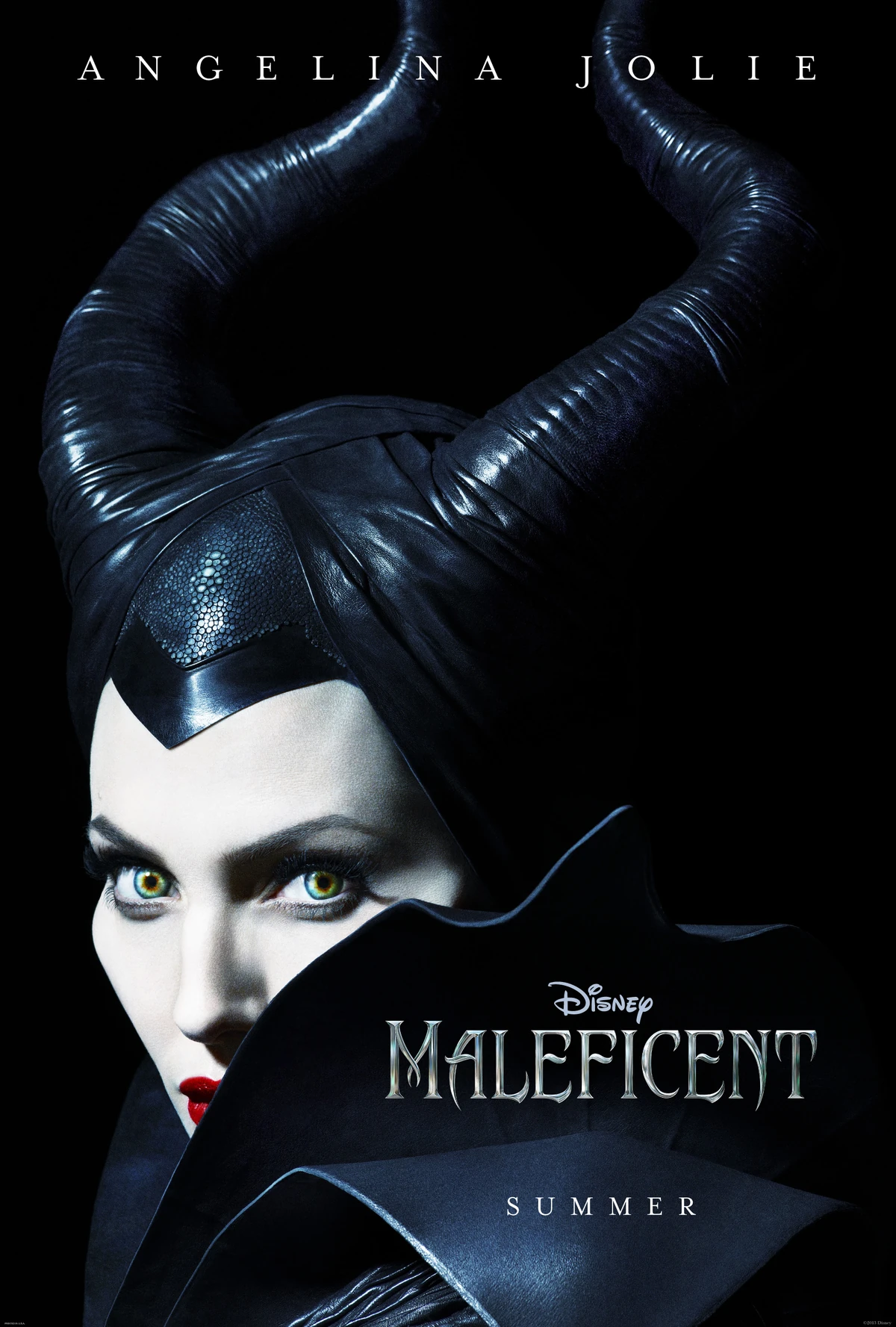 Maleficent/Gallery | Disney Wiki | Fandom