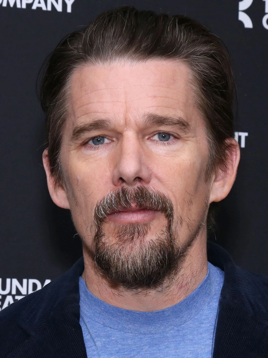 Ethan Hawke | Disney Wiki | Fandom